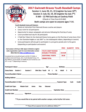 Fillable Online resident rights poster Fax Email Print - pdfFiller