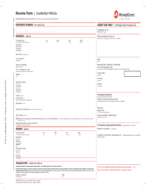 Pdffiller - Fill Online, Printable, Fillable, Blank | pdfFiller