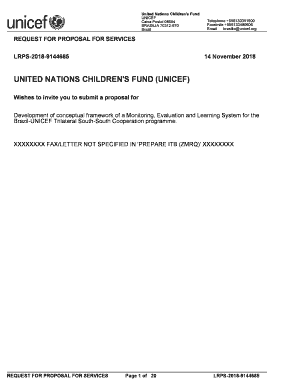 Lpa 120 - Fill Online, Printable, Fillable, Blank | pdfFiller