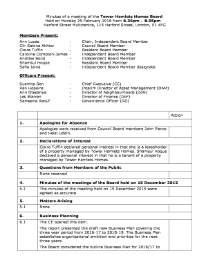 Fillable Online UHT UKT Series - Conference Room AV Fax Email Print ...