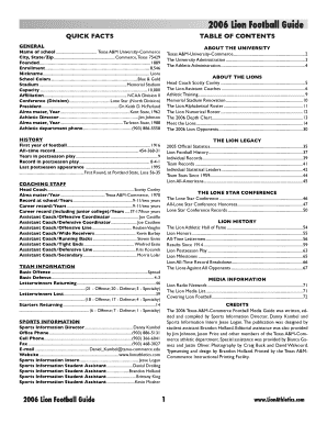 Australian Standards Pdf Download - Fill Online, Printable, Fillable ...