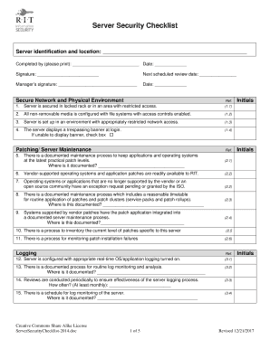 Fillable Online td1on Fax Email Print - pdfFiller