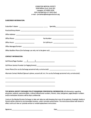 Fillable Online 2020- 2021 Private Scholarships Form Fax Email Print ...