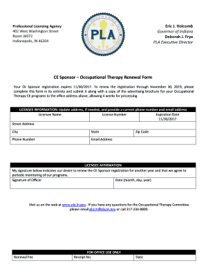 Sample Request Letter For Rubber Stamp Making - Fill Online, Printable ...