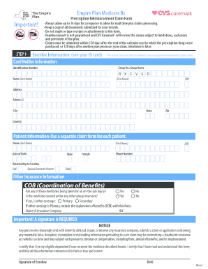 Application For Stamp Making - Fill Online, Printable, Fillable, Blank ...
