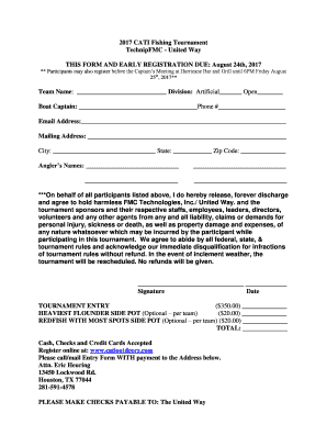 Fillable Online ggu.ac.inAdminFilesMedical Certificate for Govt ...