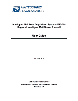 Imdas - Fill Online, Printable, Fillable, Blank | pdfFiller