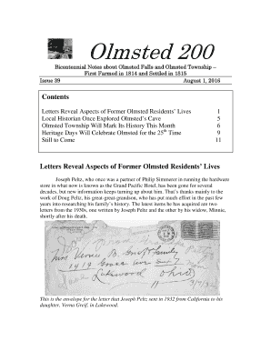 2021 Form GSA SF 330 Fill Online, Printable, Fillable, Blank - pdfFiller