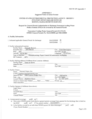 mpaa rating template Doc Template | pdfFiller
