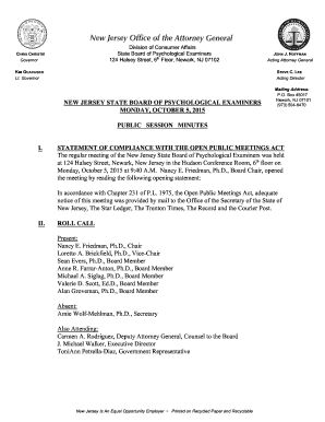 Fillable Online Army Change Of Command Invitation Examples. army change ...