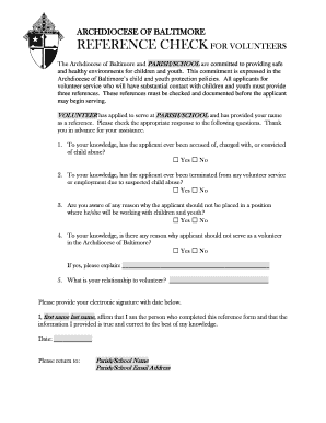 Fillable Online https://www.archbalt.org/wp-content/uploads/2017/04 ...