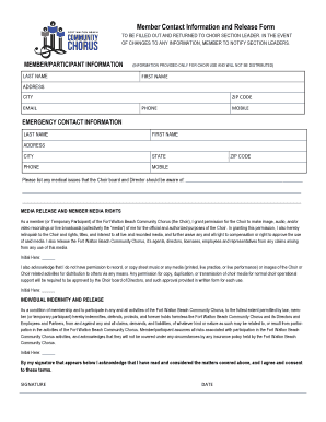 2024 Form OK STS-20002-A Fill Online, Printable, Fillable, Blank ...