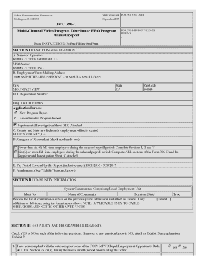 Matagorda Cad Property Search - Fill Online, Printable, Fillable, Blank ...