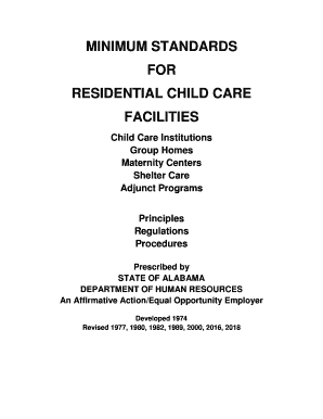 regulation 38 template Doc Template | pdfFiller