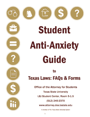 Fillable Online Fbi Polygraph Consent Form. Fbi Polygraph Consent Form ...