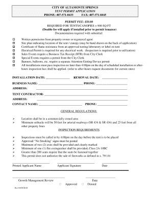 Jbcc Payment Certificate Template Excel - Fill Online, Printable ...