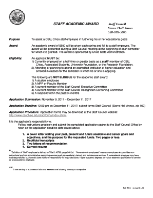 Fillable Online Household Safety Checklists (for Parents ...