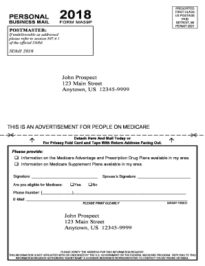 507 4 1 Dmm Sdmi 2020 - Fill Online, Printable, Fillable, Blank | pdfFiller