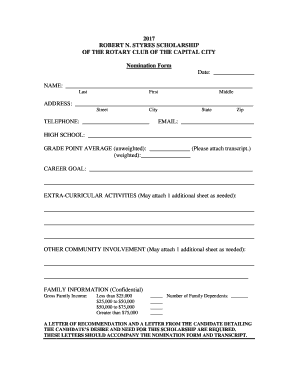 Fillable Online Resource Web information Mobile & Login Info. - wcpss ...