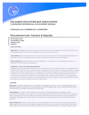 Nfpa 204 Pdf - Fill Online, Printable, Fillable, Blank | pdfFiller
