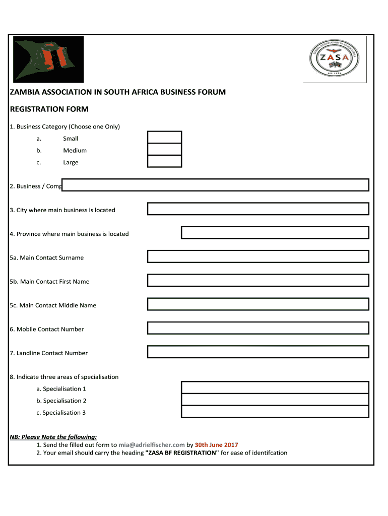 Npc Moi Template - Fill Online, Printable, Fillable, Blank | pdfFiller