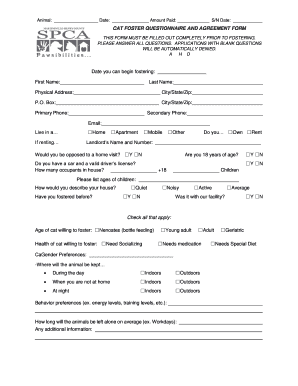 Fillable Online Certificate of Completion for Interconnection Fax Email ...