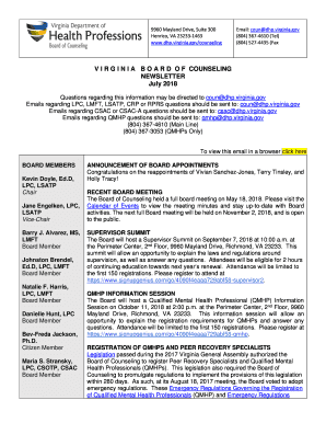 Fillable Online MADANG TEACHERS COLLEGE APPLICATION FORM. MADANG ...