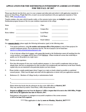 Fillable Online relay acsevents EMC Participant Registration Form.doc ...