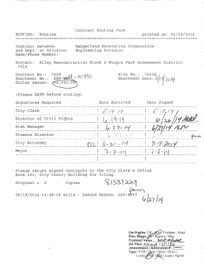 Da Form 2442 - Fill Online, Printable, Fillable, Blank | pdfFiller