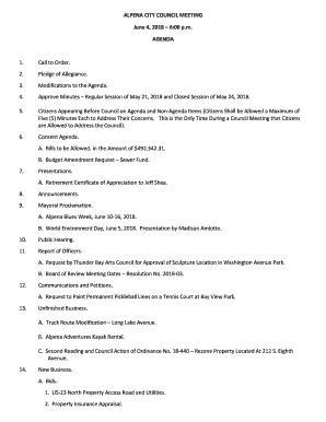 Fillable Online unige CTL enrollment form - unige Fax Email Print ...