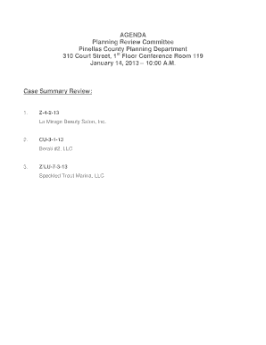 Adp Rollover Form 280 - Fill Online, Printable, Fillable, Blank | pdfFiller