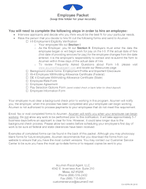 Insurance Hypothecation Letter - Fill Online, Printable, Fillable ...