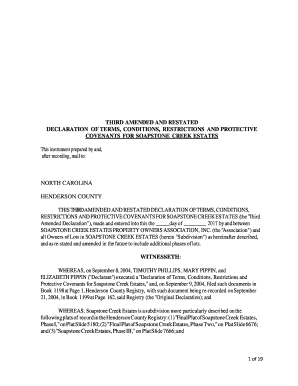 Fillable Online WITNESSETH - randppropertymgrs.com Fax Email Print ...