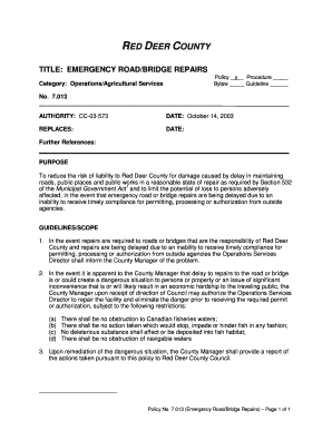 Fillable Online RUNNYMEDE BOROUGH LOCAL PLAN SECOND ALTERATION ... Fax ...