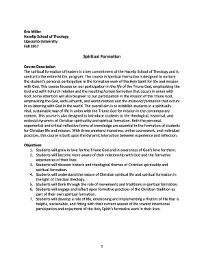 Fillable Online GB 5553 - Trad. Spirit Form - F17.docx Fax Email Print ...