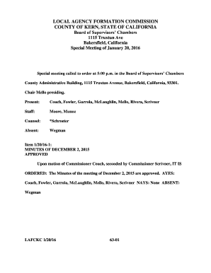 Consent to Receive Restylane Injection Form - Fill Online, Printable ...