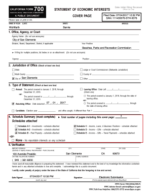 Sample Addendum To Employee Handbook - Fill Online, Printable, Fillable ...