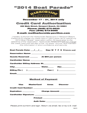 Tail Lift Loler Inspection Sheet Template - Fill Online, Printable ...