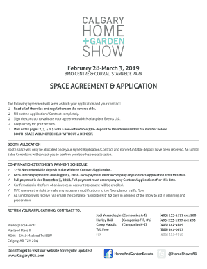 Tail Lift Loler Inspection Sheet Template - Fill Online, Printable ...
