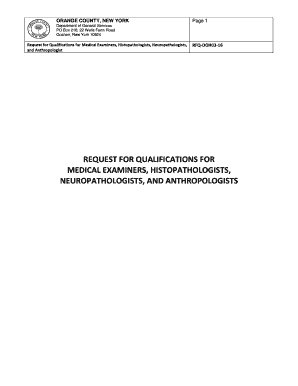 probity declaration Doc Template | pdfFiller