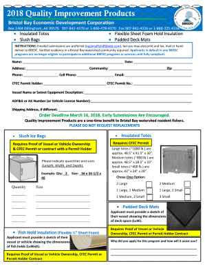 Cash Certificate Format - Fill Online, Printable, Fillable, Blank ...