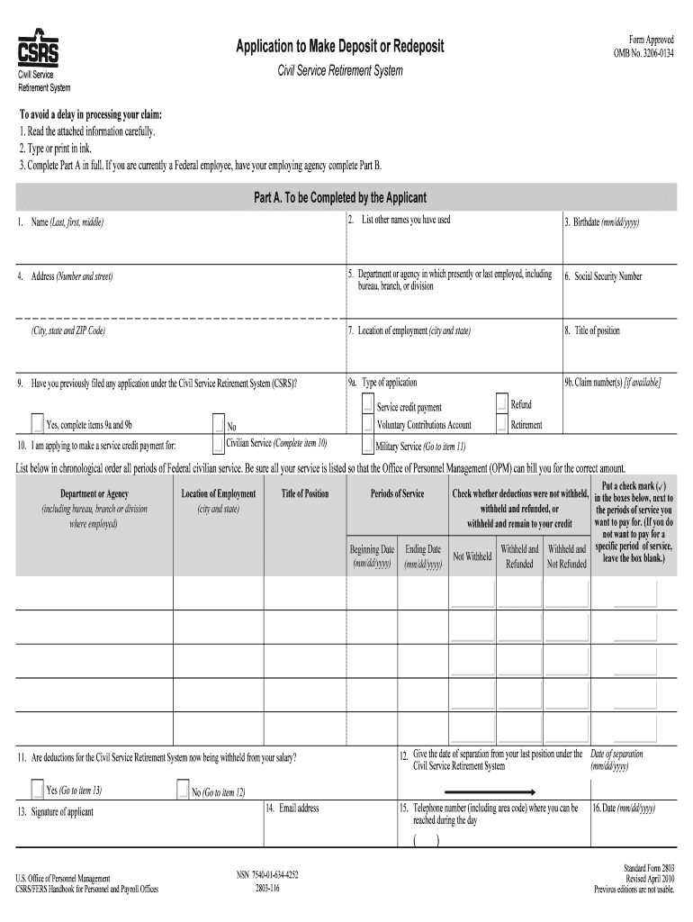 Fillable Online Human Resources ResourcesHR Forms - DoDEA Fax Email Print - pdfFiller