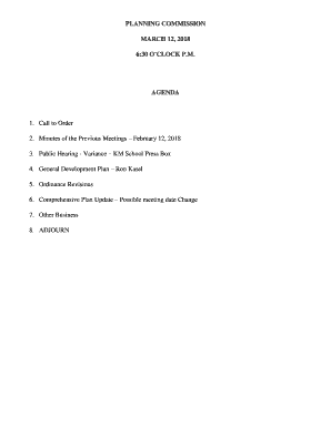 Fillable Online Form DC 102a COMPLAINT, NONPAYMENT OF RENT Fax Email ...