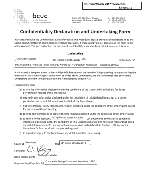 Fillable Online Suite 410, 900 Howe Street Fax Email Print - pdfFiller