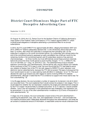Fillable Online dtcc 2014 - 2015 Dependent Student Verification ...