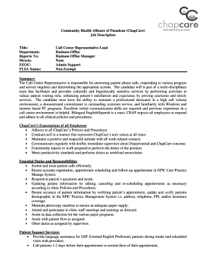 Fillable Online MOD Risk Assessment Form - Gov.uk Fax Email Print ...