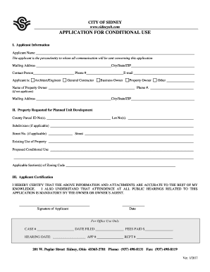 Fillable Online Community Service Form - tnAchieves Fax Email Print ...