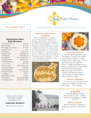 Z204 Form - Fill Online, Printable, Fillable, Blank | pdfFiller