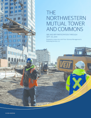 DfE Grant Offer Letter Final. DfE Grant Offer Letter Final Doc Template ...