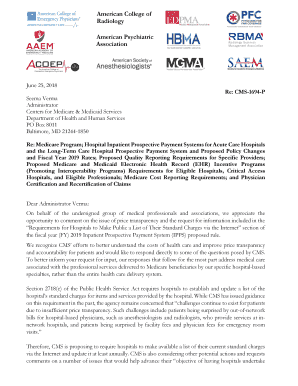 DfE Grant Offer Letter Final. DfE Grant Offer Letter Final Doc Template ...